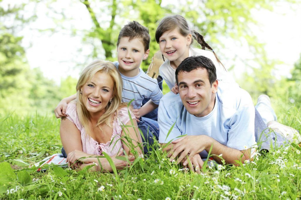 Assistance In Establishing A Payment Plan With The IRS Myts Park assistance-in-establishing-a-payment-plan-with-the-irs-myts-park